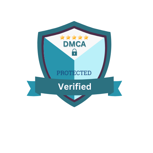 About - Medical Records Review - MRR Health Tech About - Medical Records Review - MRR Health Tech